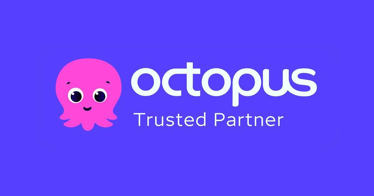 How to Switch to Octopus Energy Easily - AES Limited