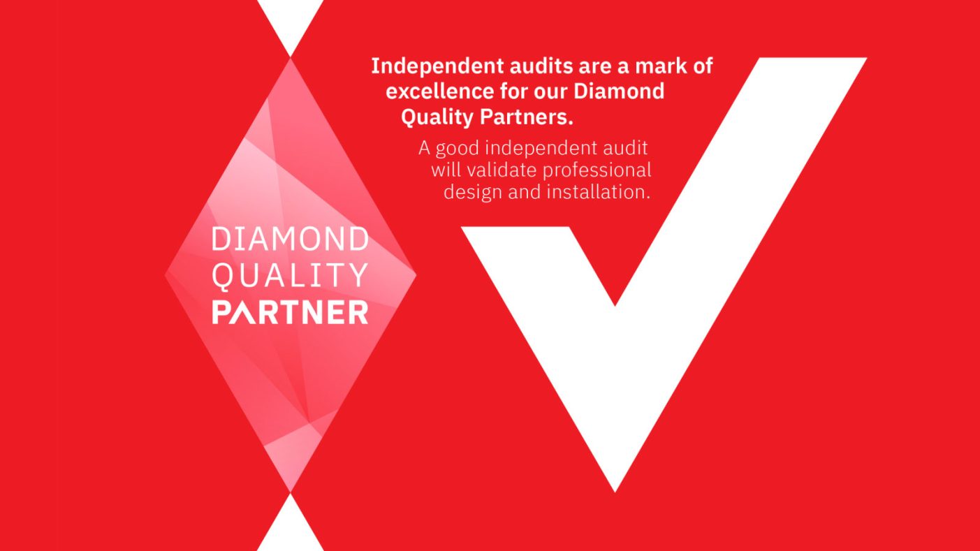 Latest Renewable Energy & Eco-Friendly HVAC News - AES Limited