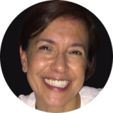 Understanding Air Source Heat Pump Regulations in the UK - AES Limited