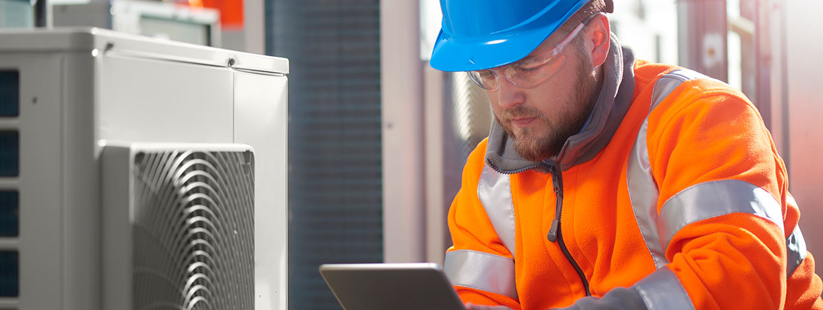 VACANCY: PERMANENT SERVICE & MAINTENANCE ENGINEER/MANAGER - AES Limited