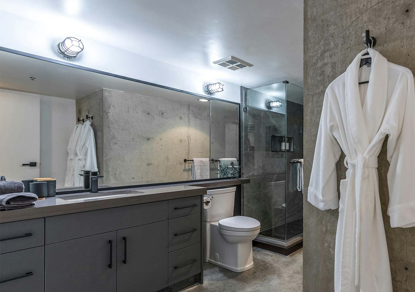 Commercial Solar Thermal Solutions for UK Businesses - AES Limited